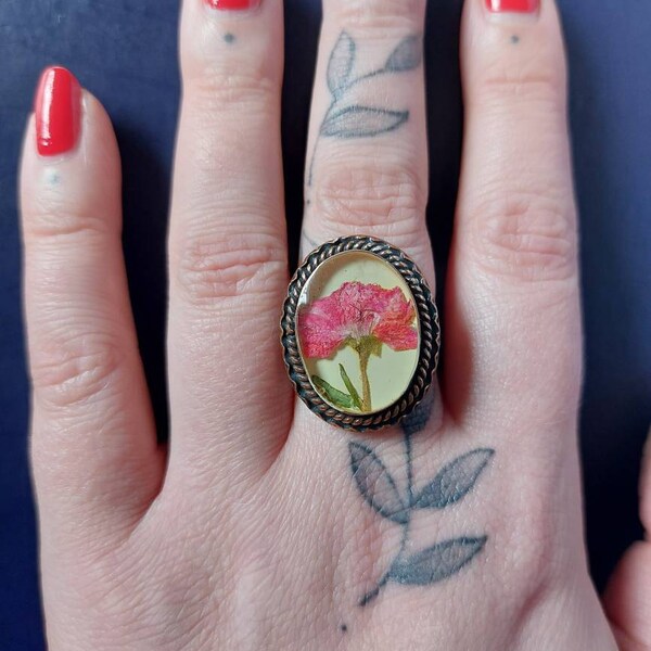 Amazing 'golden Hematite' Specimen Showing Sculptural Botryoidal Forms ...