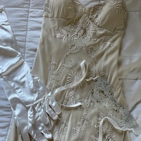 Masquerade Masks as Seen on Nicki Minaj only Track - Etsy