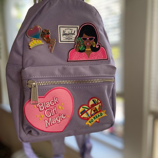 Love to Read Patch, Iron on Embroidered, Girl Boy Scouts, Book Merit ...