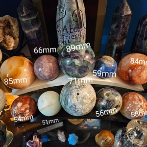 Custom Two Tiered Crystal Tower Stand - Etsy