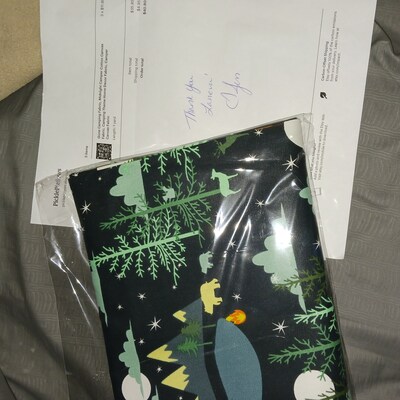 Paddle Board Fabric Summer Sports Fabric People Paddle - Etsy