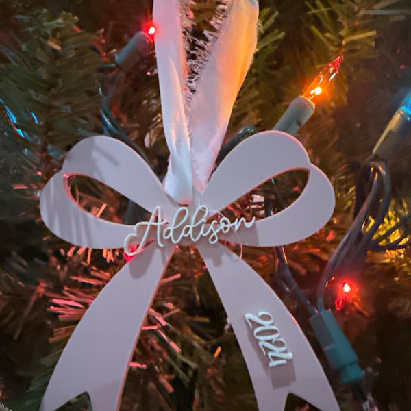 Sunburst Vine Snake Art Snake Art Wood Snake Art Boho Snake Home Decor ...