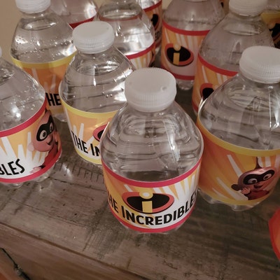 End of School Year Gift Tag Have a Great Slime Summer Tag - Etsy