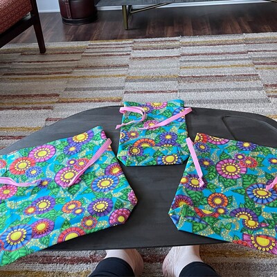 Uncut Butterick Sewing Pattern 5750 for Misses' Jacket, Skirt and Pants ...