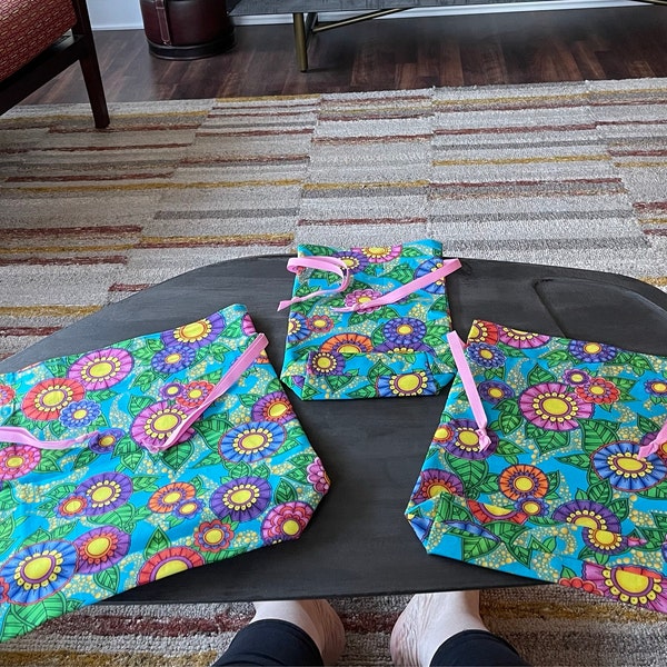 Uncut Simplicity Sewing Pattern #8504 for Misses' Dress With 4 ...