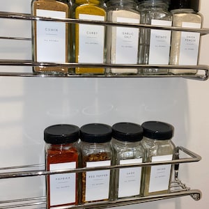 110TW Lug Lids for Glass Jars Replacement Lids 110 mm | Etsy