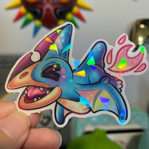 Animated UFO Emote for Twitch and Discord Animated Space Emote Ufo ...