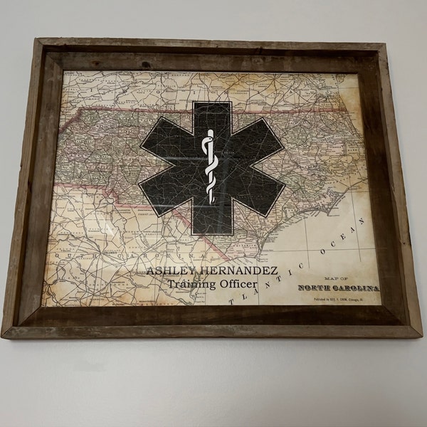 Judge Print, Personalized Judge Gift, Justice, Gavel Symbol Justice ...