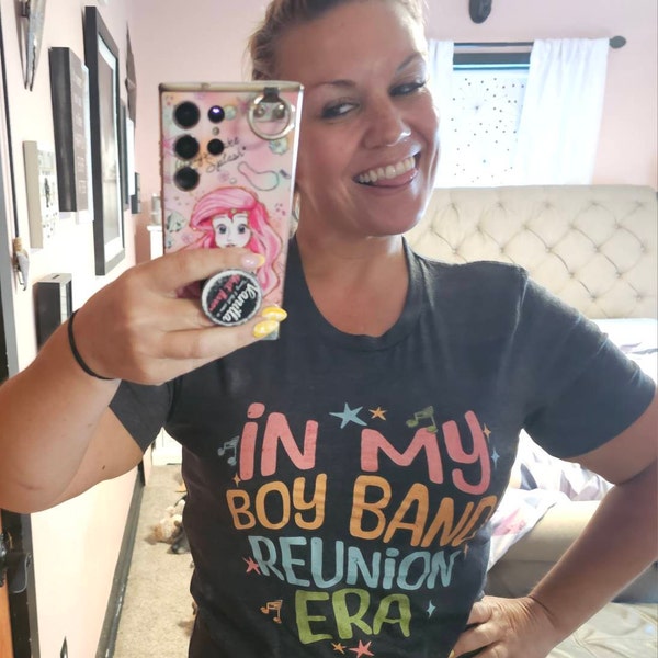 Ministry Shirt for Church Staff Personalized Matching Shirts, Sunday ...