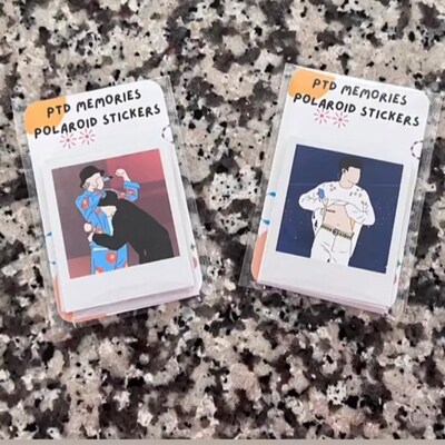 Stray Kids Board Filler Enamel Pins Stray Kids Pin - Etsy