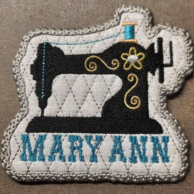 Graduation Year Letterman Jacket Patch Class Year Letterman Jacket ...