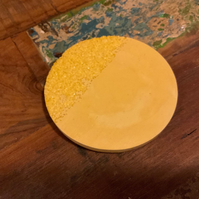 DesiGN33Studio | Etsy