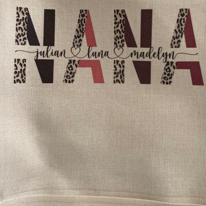 Printable Greeting Card/shoulder Surgery Get Well/get Well Card/elbow ...