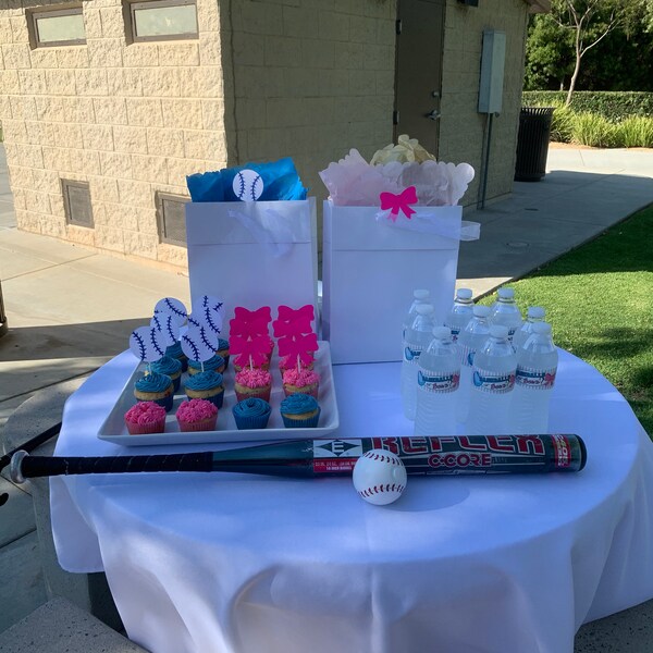 Peace Out Single Digits 10th Birthday Banner | Tie Dye Themed Peace ...