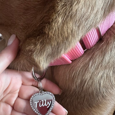 Logan wolverine Stainless Steel WWII Military Dog Tag Set X-men Movie ...