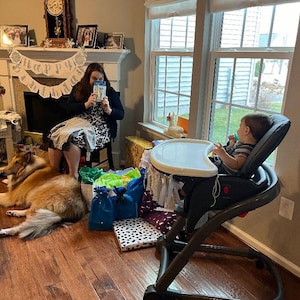 Ocean, Sea Turtle, Marine Animal, Water Themed Birthday Decorations ...