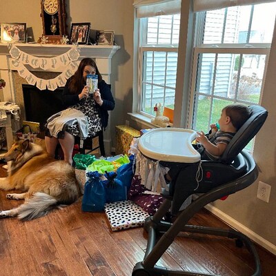 Ocean, Sea Turtle, Marine Animal, Water Themed Birthday Decorations ...