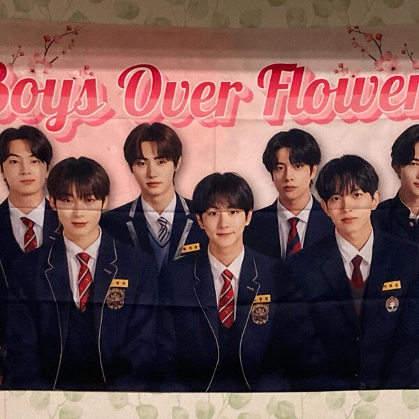 SKZ Felix Hot Girls Concert Banner, Stray Kids Members Kpop Flag, Skz ...