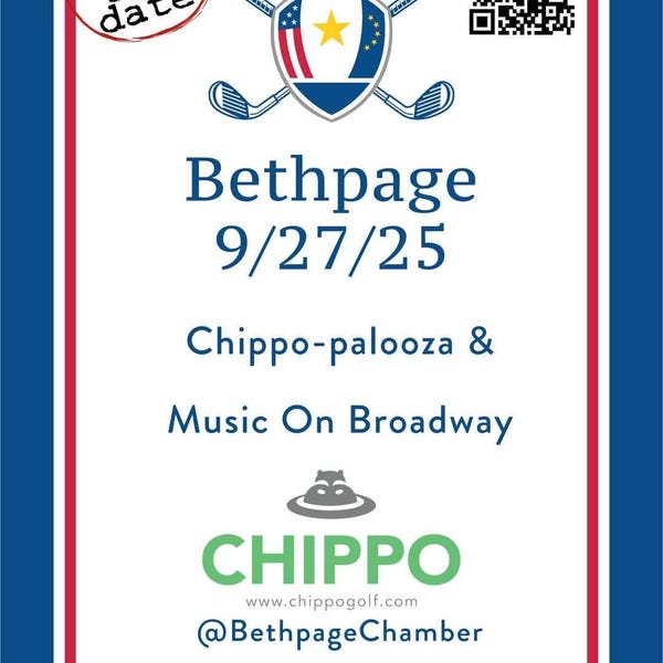 Golf Pro Shop Sign, Solid Border, Gift Table, Favor Sign, Mastered ...