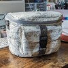 Tijuana Weekend Bag PDF Sewing Pattern - Etsy