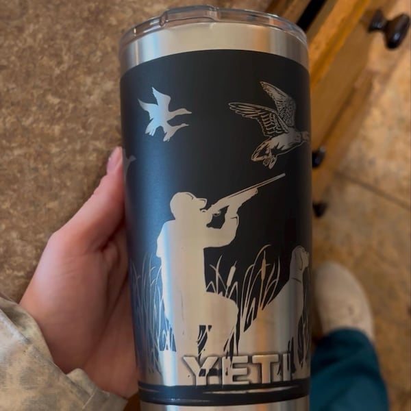 GSP Hat, GSP Cap, German Shorthair Pointer Hat, German Shorthaired ...