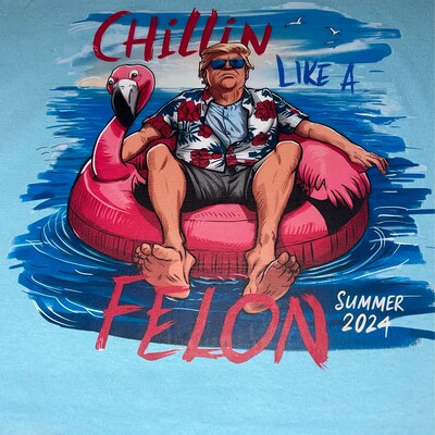 In My Testing Era Png, Rock the Test Png, Funny Test Day Teacher Png ...