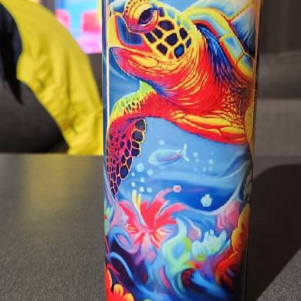 Sublimation Designs, DTF Png, Dtf Designs, Graffiti Png, Urban Design ...