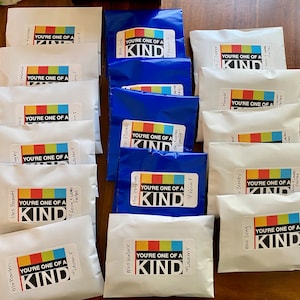 INSTANT DOWNLOAD You're Worth More Than 100 Grand Gift Tags - Etsy