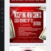 DIY Tax Season Retractable Banner, Tax Services Retractable Banner, Tax ...