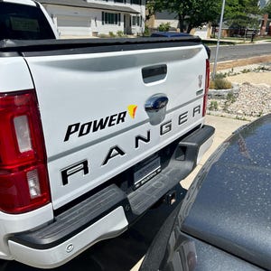 DIRTY SOUTH 42 Windshield Vinyl Decal Sticker Diesel Truck Car Southern ...