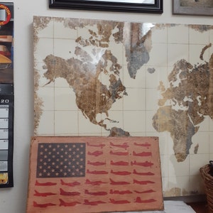 Baseball Pitch Grip Poster MLB Little League Vintage Retro | Etsy