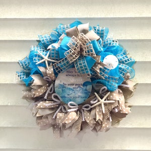 Organic Cotton Metal Sign 12 Metal Oraganic Cotton With - Etsy