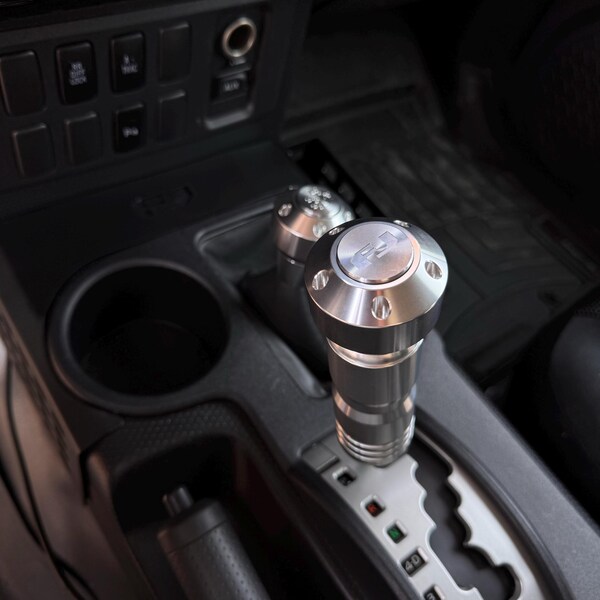 Big Block Chevrolet Chevy 496 Turbo Jet Crossflag Fender Emblems (pair ...