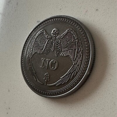 Bone Casting Set with Guide - Etsy