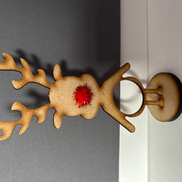 Marvel Snowflake, Captain America Christmas Decoration 3mm MDF Laser ...