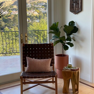 Turkish Authentic and Primitive Tinned Iron Cattle Mule Muzzle - Etsy