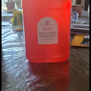 DPG Solvent for Incense & Burning Oils - Etsy