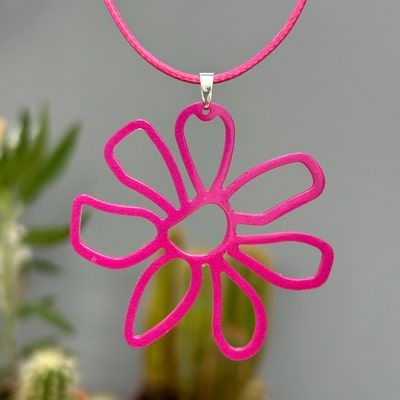 Pink Glass Bubbles Tiny Glass Bubbles Shaker Filler - Etsy UK