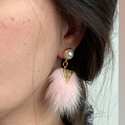 The Hoochie Hoop - Etsy