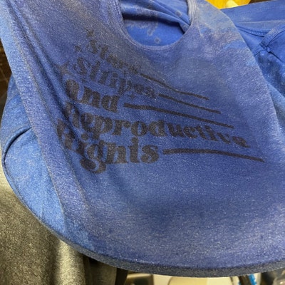 Baseball Cap Tag Svg Baseball Sticker Svg Template Pdf - Etsy