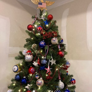 Sun Valley Christmas Ornament Sun Valley Ornament Idaho | Etsy