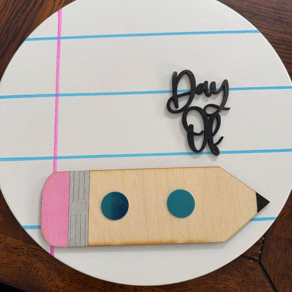 Smores Camping Party Favor Bag Toppers – Backyard Theme Party - Smores ...