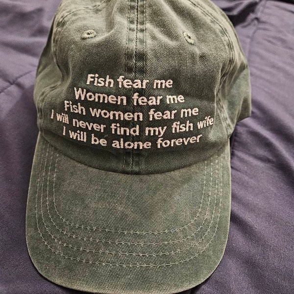 Grimace's Enchanting Aroma High Quality Vinyl Meme Sticker Decal for ...