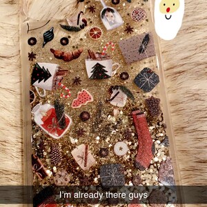 Hello March Line Art Vector Clip Art PNG JPG EPS Floral Calligraphy ...