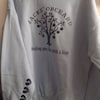 Licensed ACOTAR Azriel Workout Top, Azriel’s School of Flight, Illyrian ...