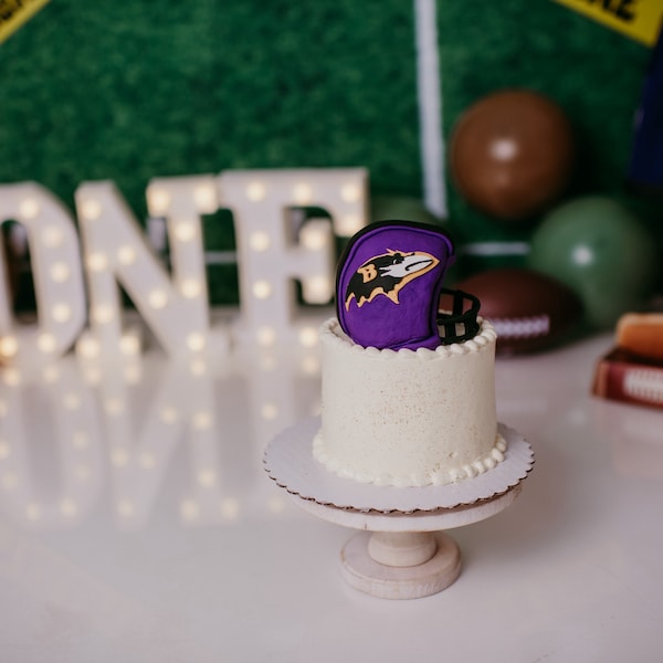 Edible Fondant Slot Machine and Roulette Wheel - Etsy