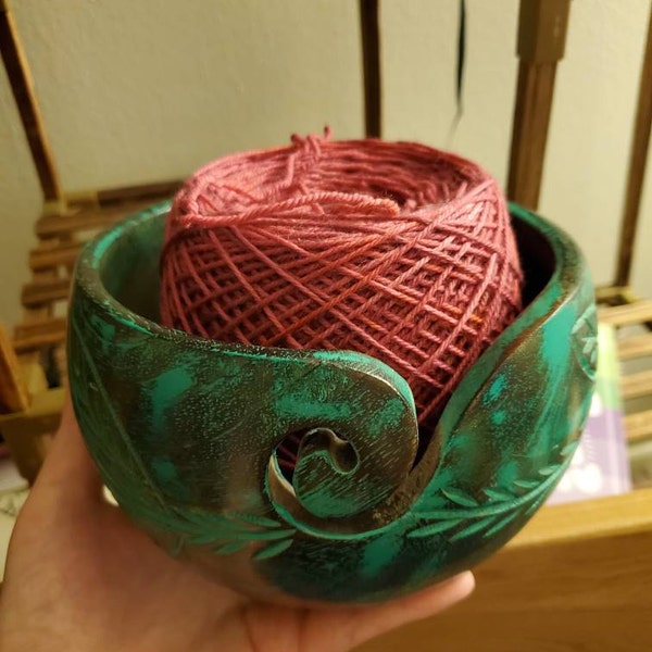 Support Spindle Stand Supported Spinning Drop Spindle Oak - Etsy