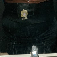 Breast Tape Body Tape Tape Method Lipo Tape Post Op Tape KT Tape ...