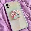 Super Cute Kawaii Case for Nintendo Dslite / 3DS / 3DS XL / 2ds - Etsy