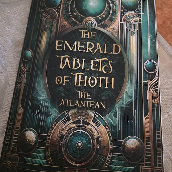 The Lesser Key of Solomon Goetia, the Book of Evil Spirits - Goetia ...